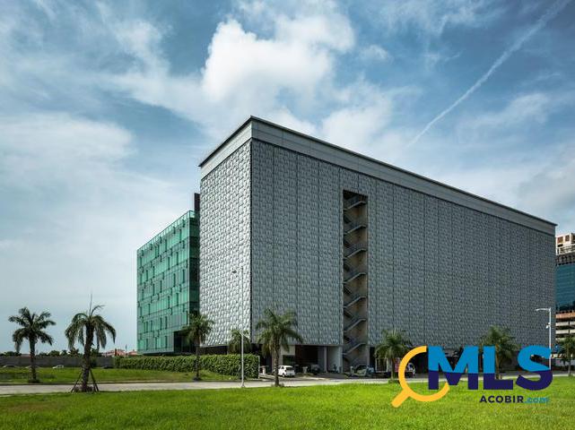 En Santa Maria, Torre Argos